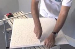 Teg Tab revolutionary trade product - Home - Teg Tab